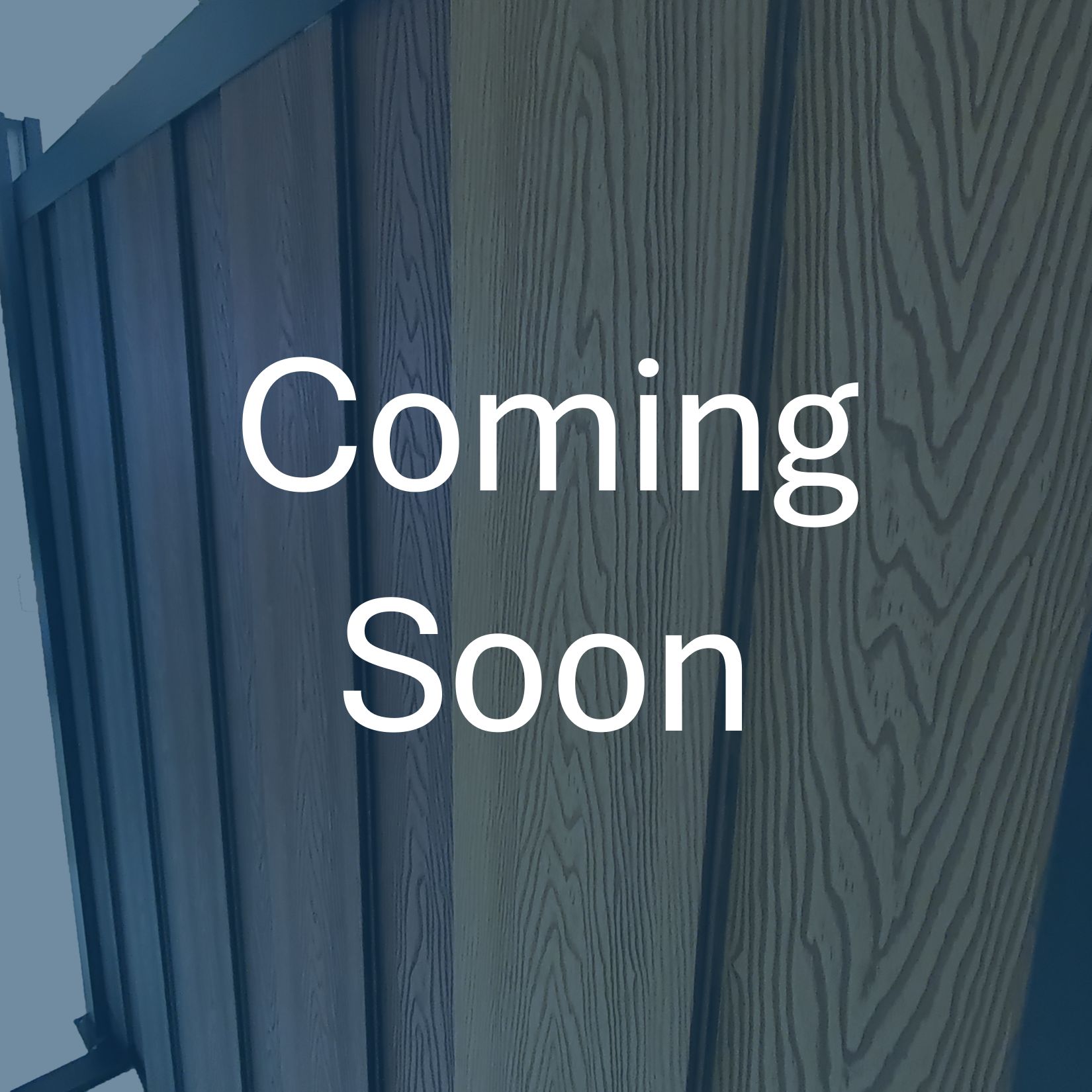 Avimore Modern – Alliance Fence & Supply