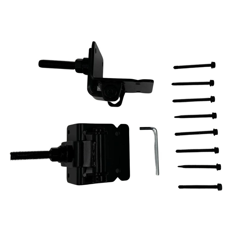 SimTek – Alliance Fence & Supply